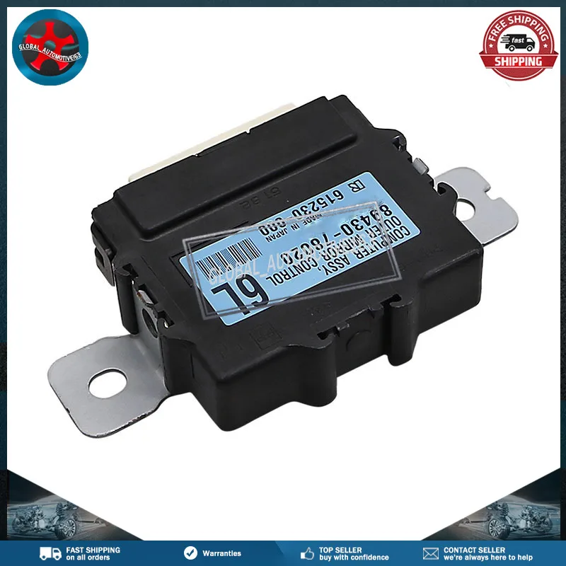 89430-78020-For-Lexus-Toyota-Outer-Mirror-Control-Assy-Computer.jpg