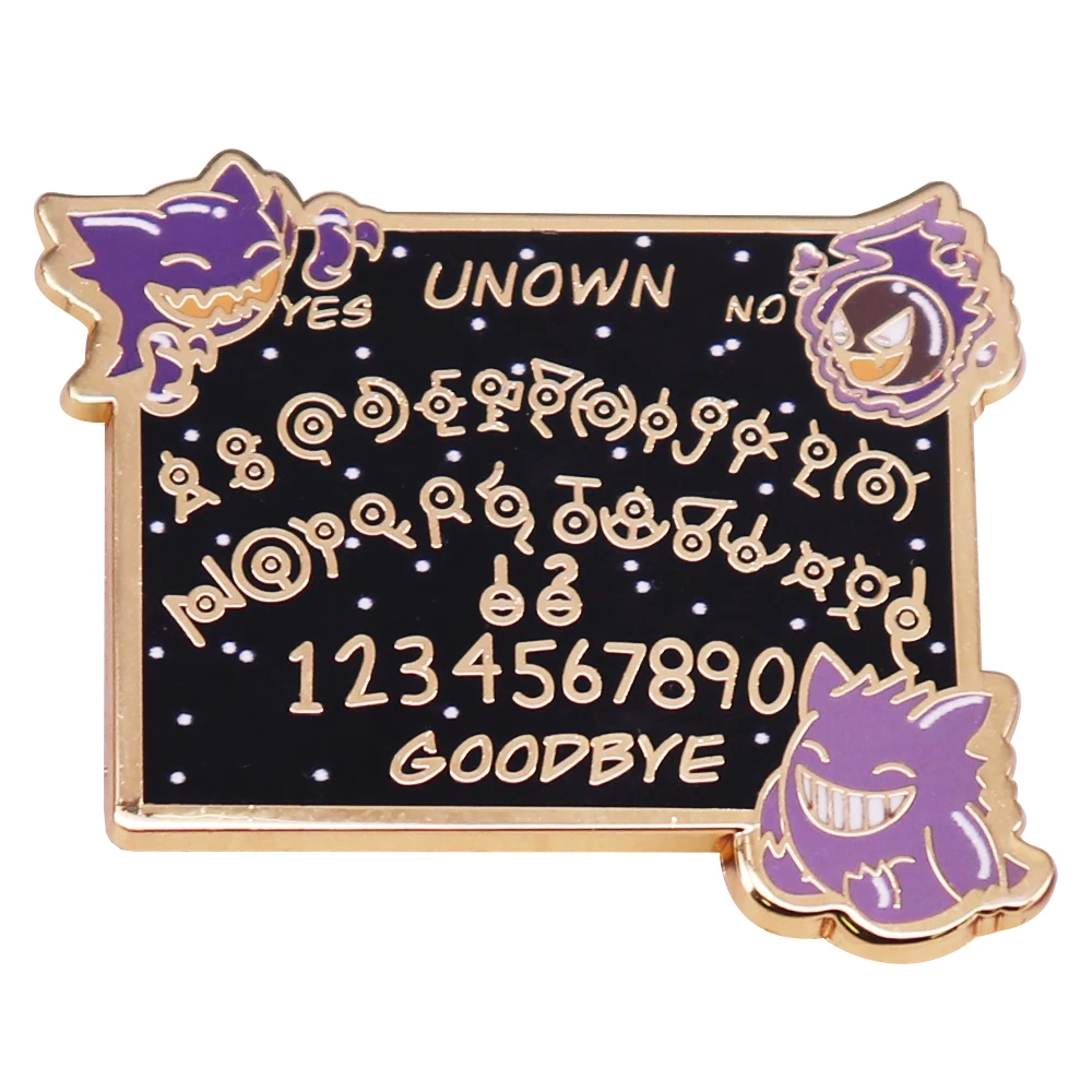 90s-video-games-unown-goodbye-ghost-Spooky-Pins.jpg
