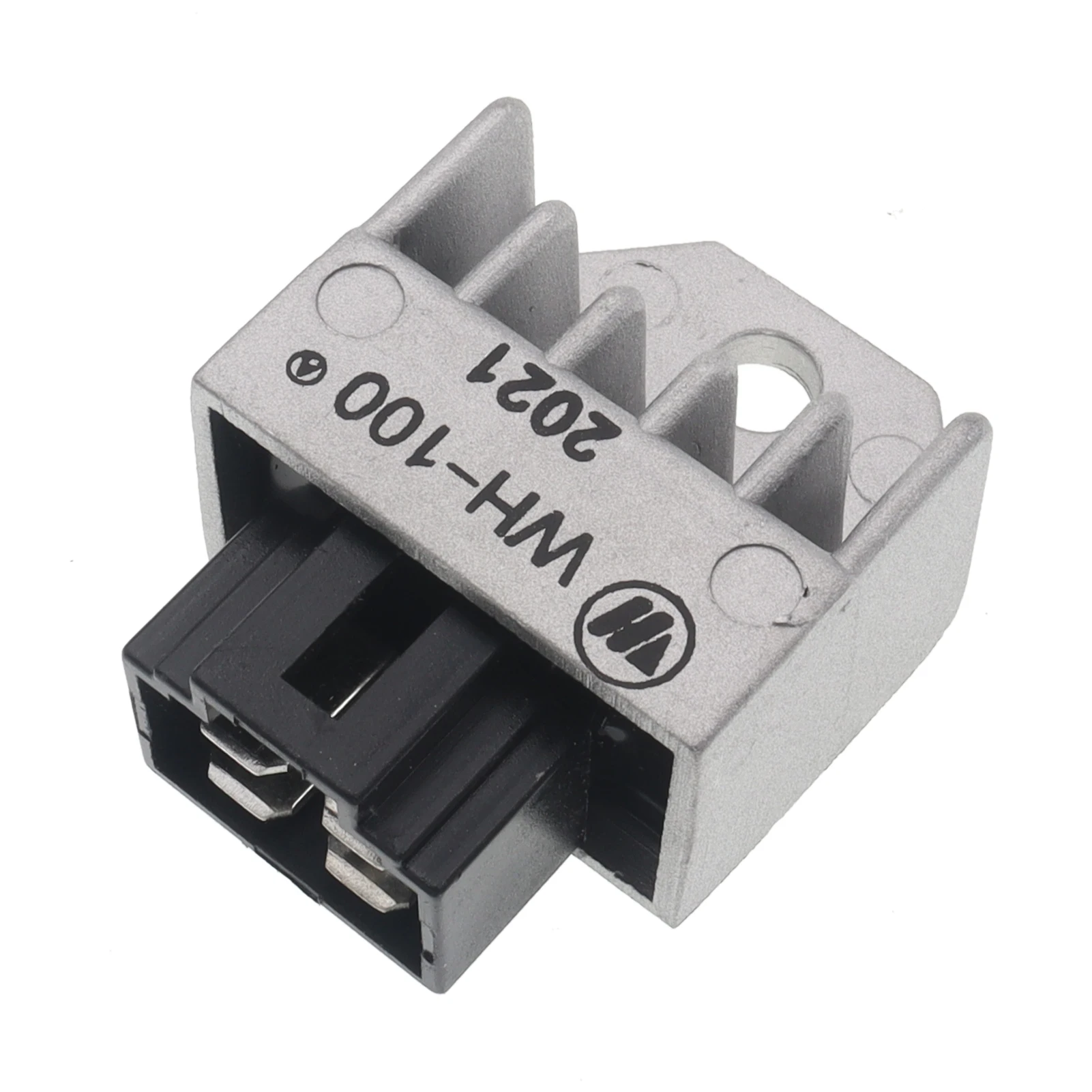 Motorcycle-Rectifier-Voltage-Regulator-for-SK50M-KYMCO-Sento50-SH100 ...