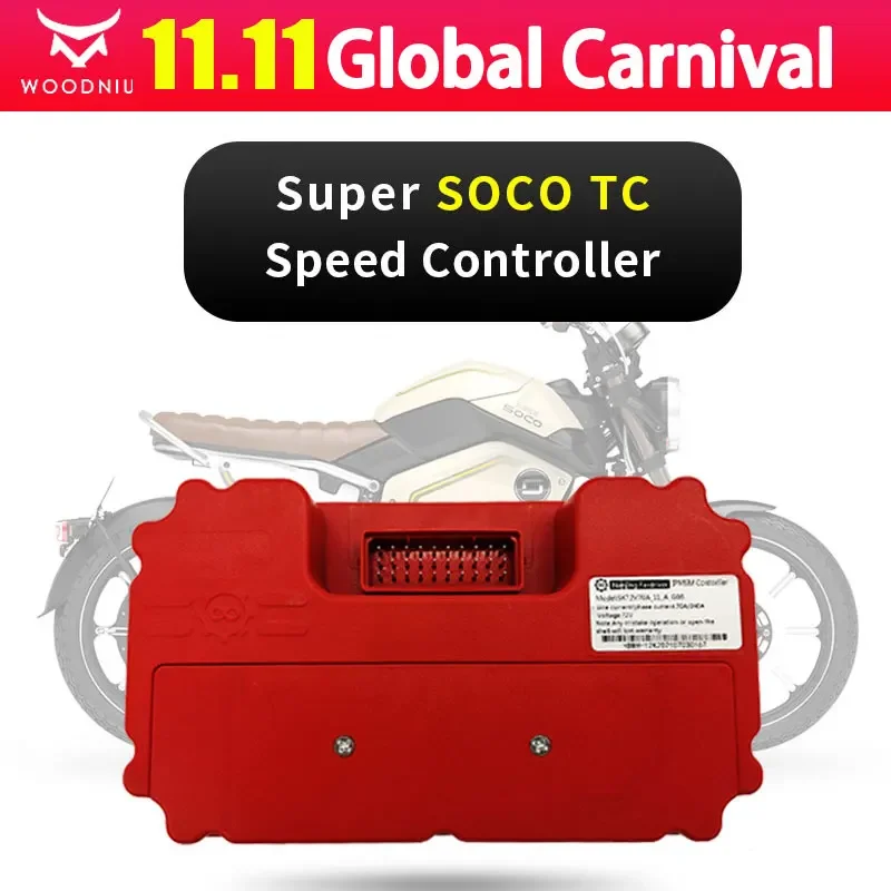 For-Super-SOCO-TC-Speed-up-Controller-Faster-Speed-Up-Motorcycle ...