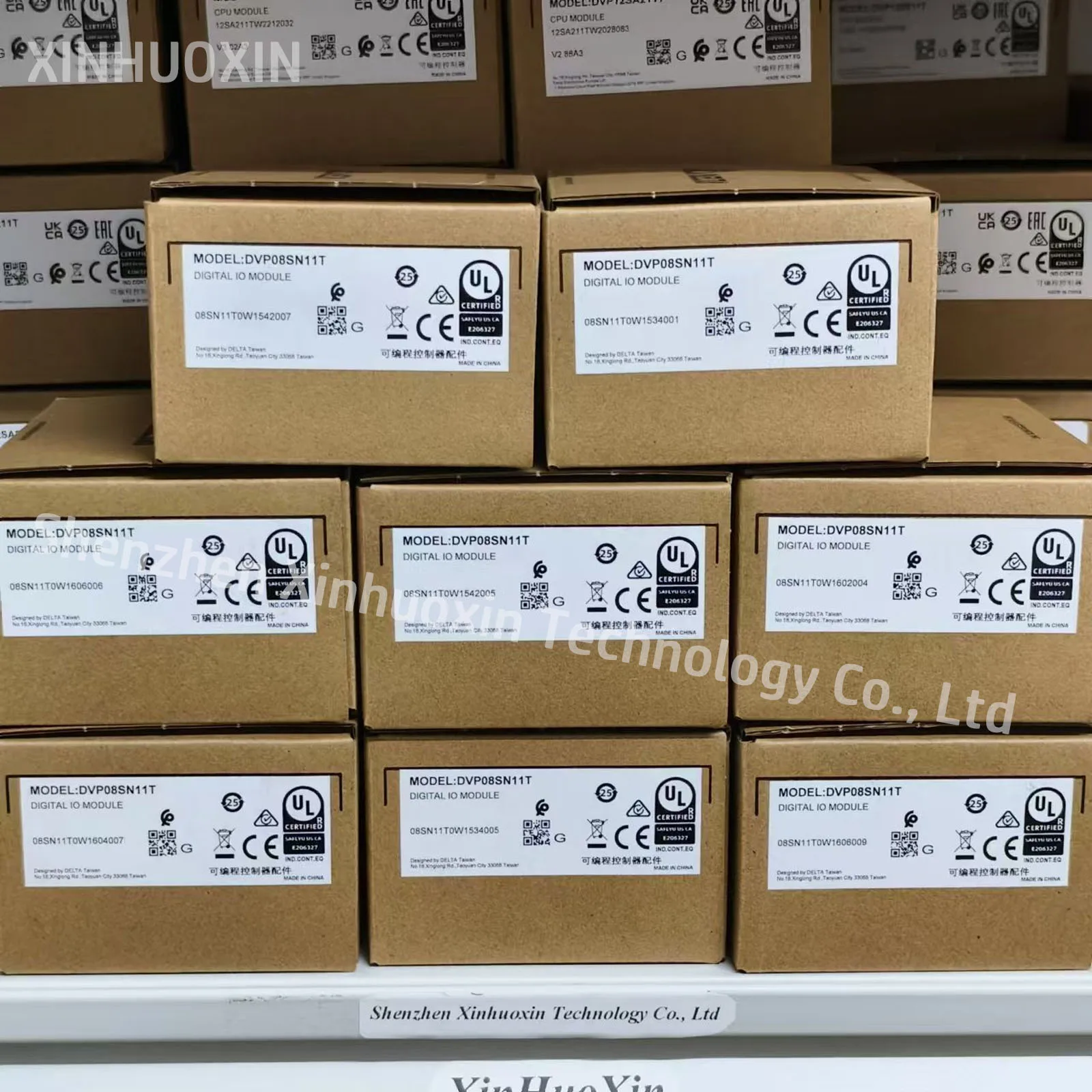 DVP04TC-S-DVP04AD-SL-DVP04PT-S-DVP04DA-S2-DVP06XA-S-DVP01LC-SL-DVP06XA ...