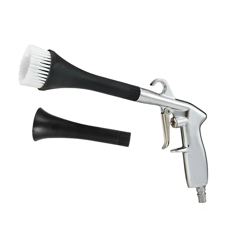 High Pressure Turbo Gun High Pressure Air Blow Gun,Air Blow Gun Dust ...