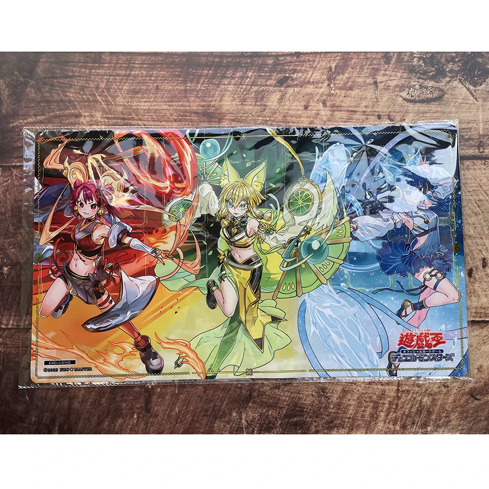 Yu-Gi-Oh-Mikanko-Card-Pad-Custom-Playmat-YGO-Mat-TCG-YuGiOh-Mat-46.jpg