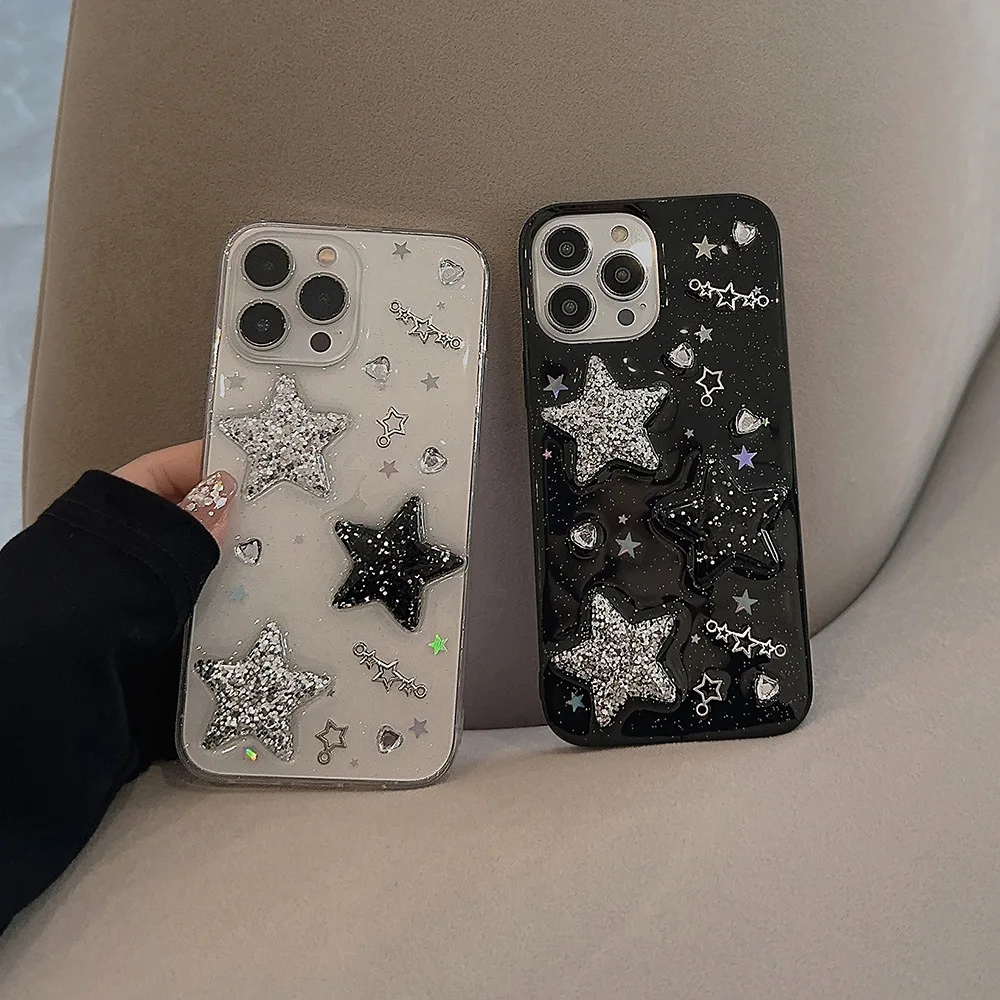 3d-Star-Epoxy-Case-IPhone-14-13-12-11-Pro-Plus-X-XR-XS-Max-Soft.jpg