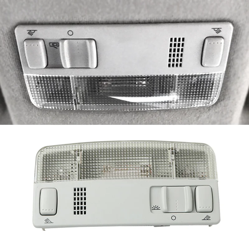 For-VW-Passat-B5-Golf-MK4-Jetta-Bora-Polo-Caddy-Touran-Octavia-Fabia ...