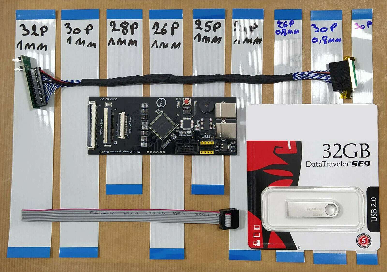 Página principal Productos Comentarios