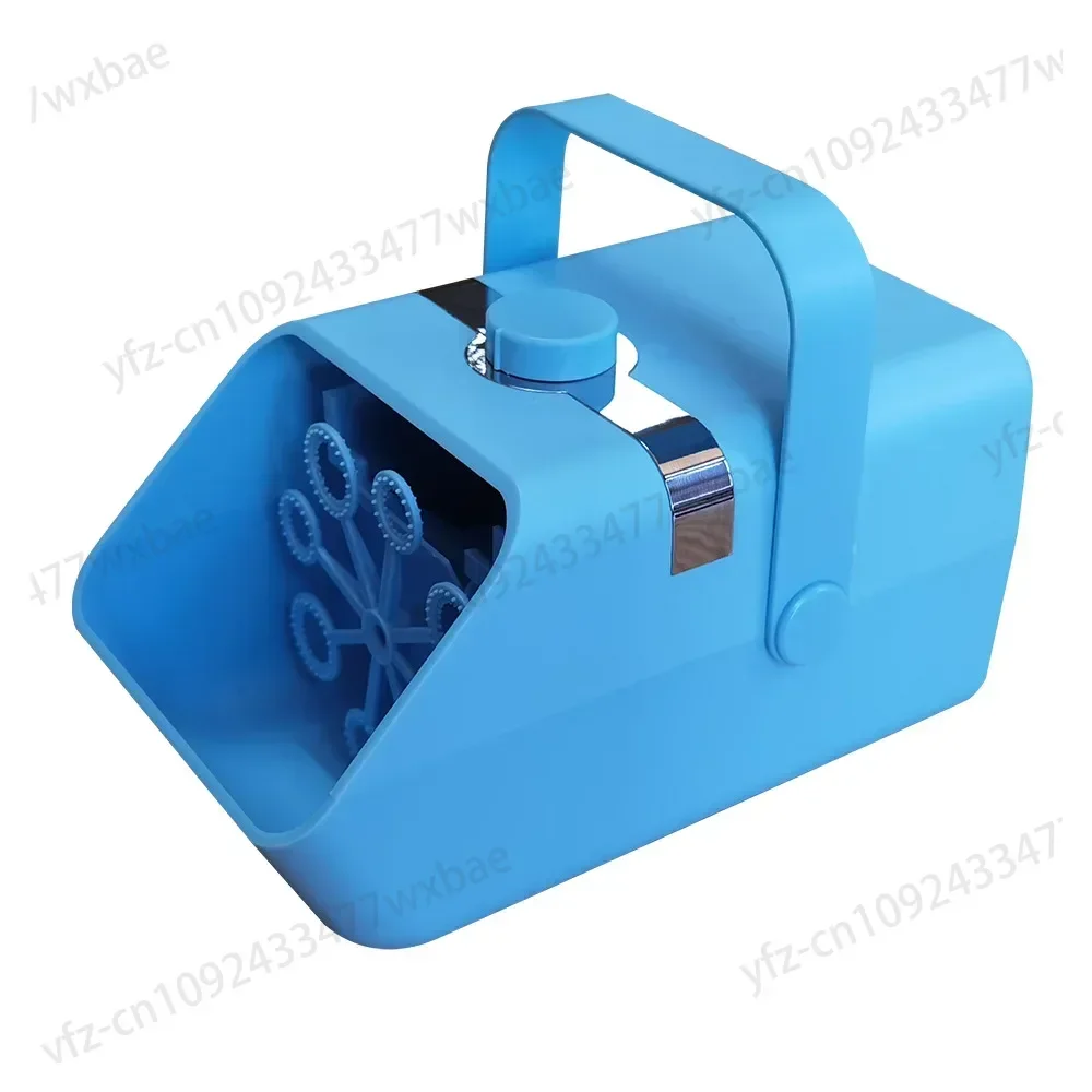 New-Portable-Automatic-Bubble-Machine-For-Wedding-Stage-Children-s-Toys.jpg
