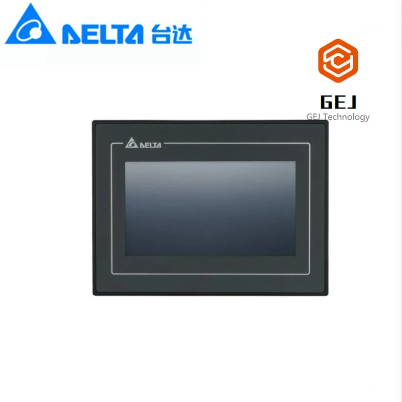 10-1-Inch-Delta-DOP-110DS-DOP-110IS-HMI-Touch-Screen-Resolution1024-600 ...