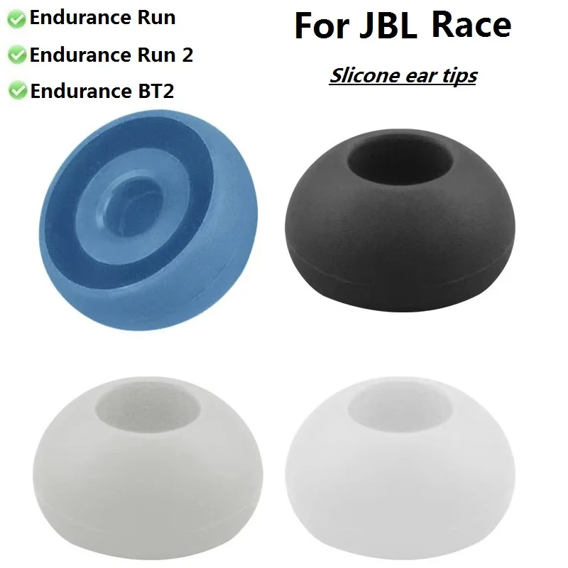 Sabf72095b9184d9d97cc0f13863bdf0bk.jpg