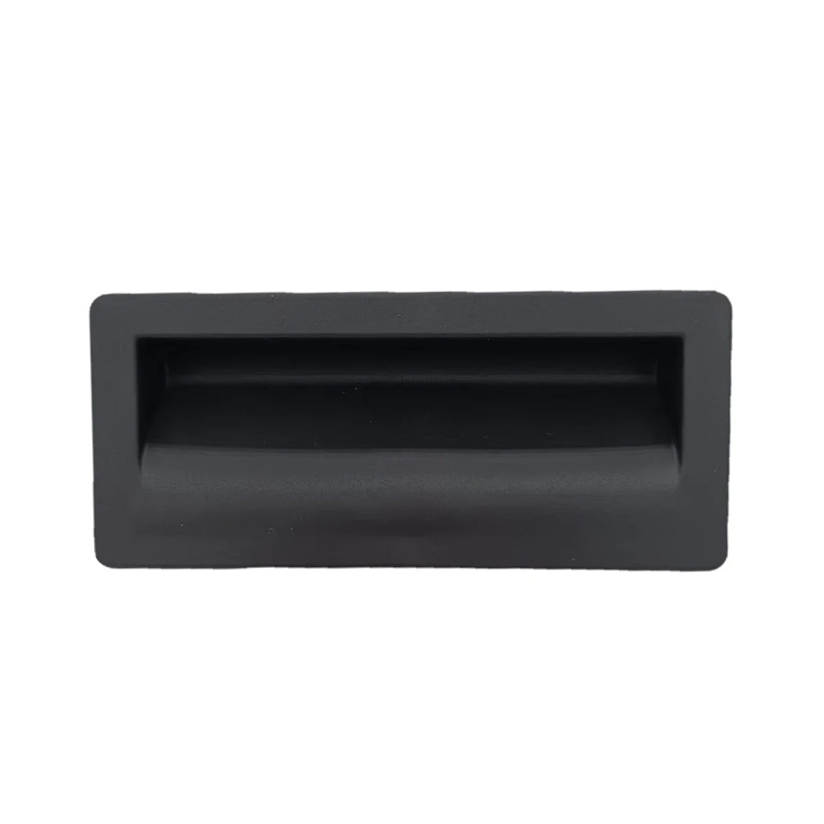 Car-Trunk-Lid-De-Interlocking-Switch-Vehicle-Tailgate-for-Audi-A3-A4-A5 ...