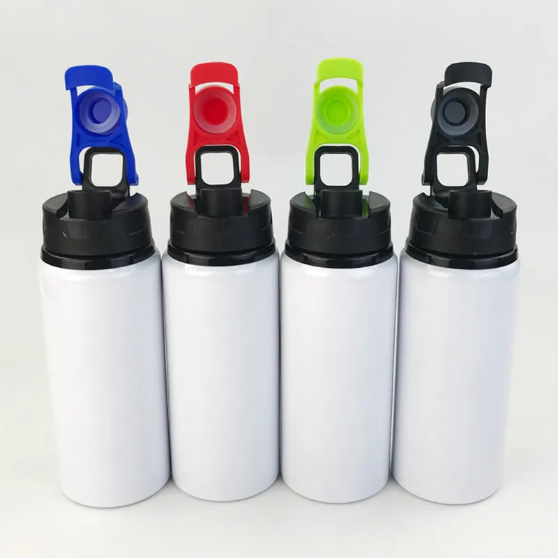 Botella-de-agua-de-aluminio-para-ni-os-y-adultos-vaso-para-beber-al ...