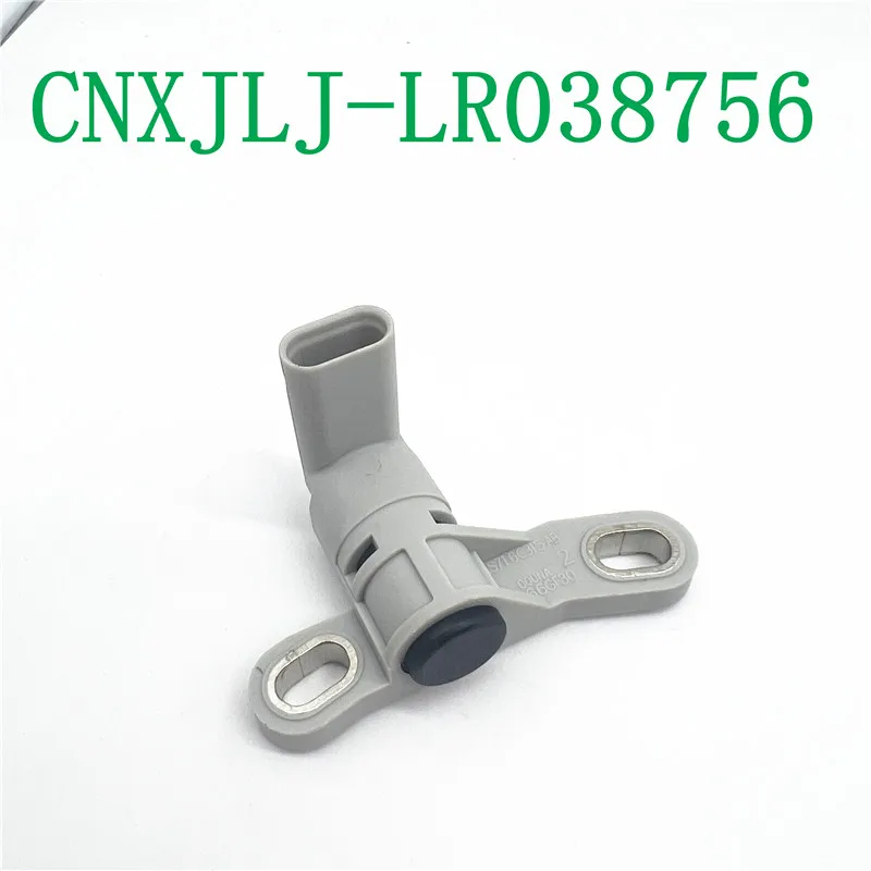 Sabf750e5488c43a68cef3487368aef34B.jpg