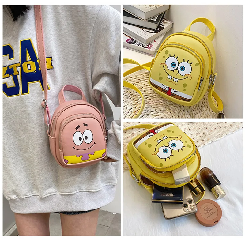 Sabf7eea43c8f4626a02388add9ec55c6N.jpg
