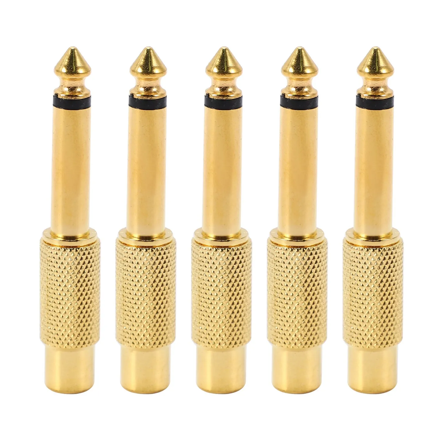 5x-Gold-Plated-6-35mm-1-4-inch-Male-Mono-Plug-to-RCA-Female-6-5mm.jpg