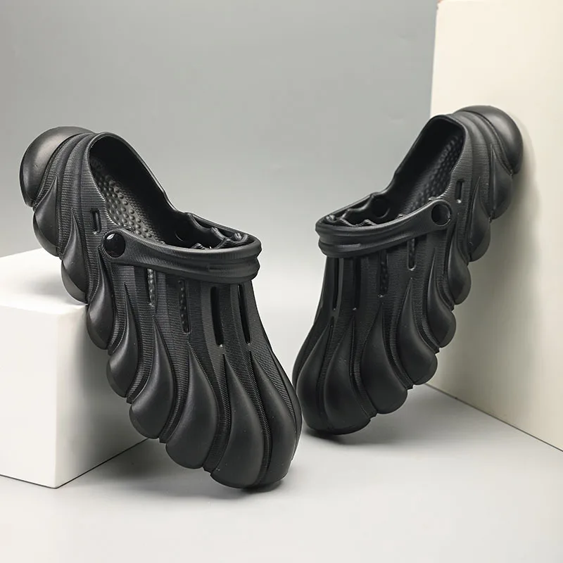 Kidmi-Trendy-Men-s-Slippers-Summer-Men-Shoes-Men-s-Flat-sandals-EVA ...