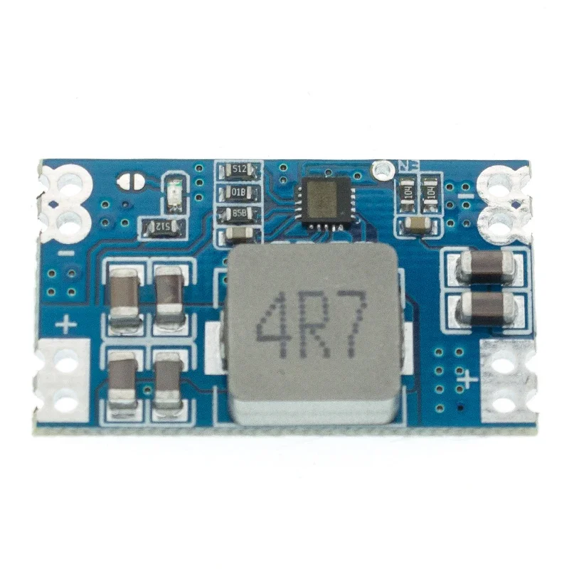 5A-DC-DC-Mini560-Mini560-Pro-Step-Down-Stabilized-Voltage-Supply-Module ...