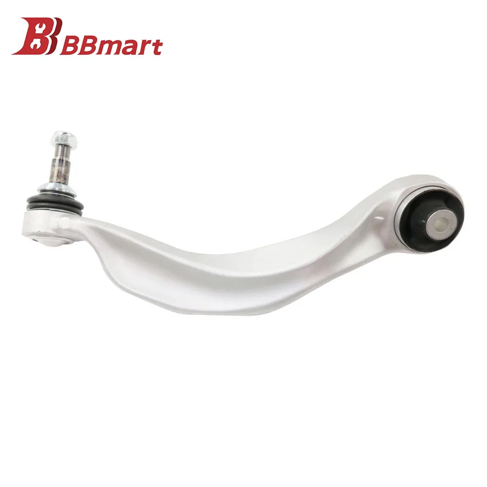 31126775972 BBmart 자동차 부품, BMW F10, F11, F12, F13 용, 전면 우측 컨트롤 암, 공장 저가 ...