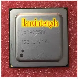 1pcs-CXD9225GG-CXD9225-BGA-SMD.jpg