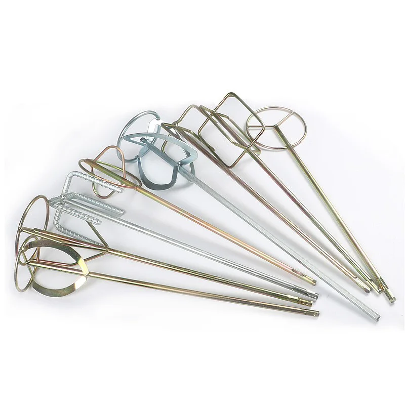 Paint-Mud-Mixer-Electric-Hammer-Handle-Carbon-Steel-Cement-Compound ...