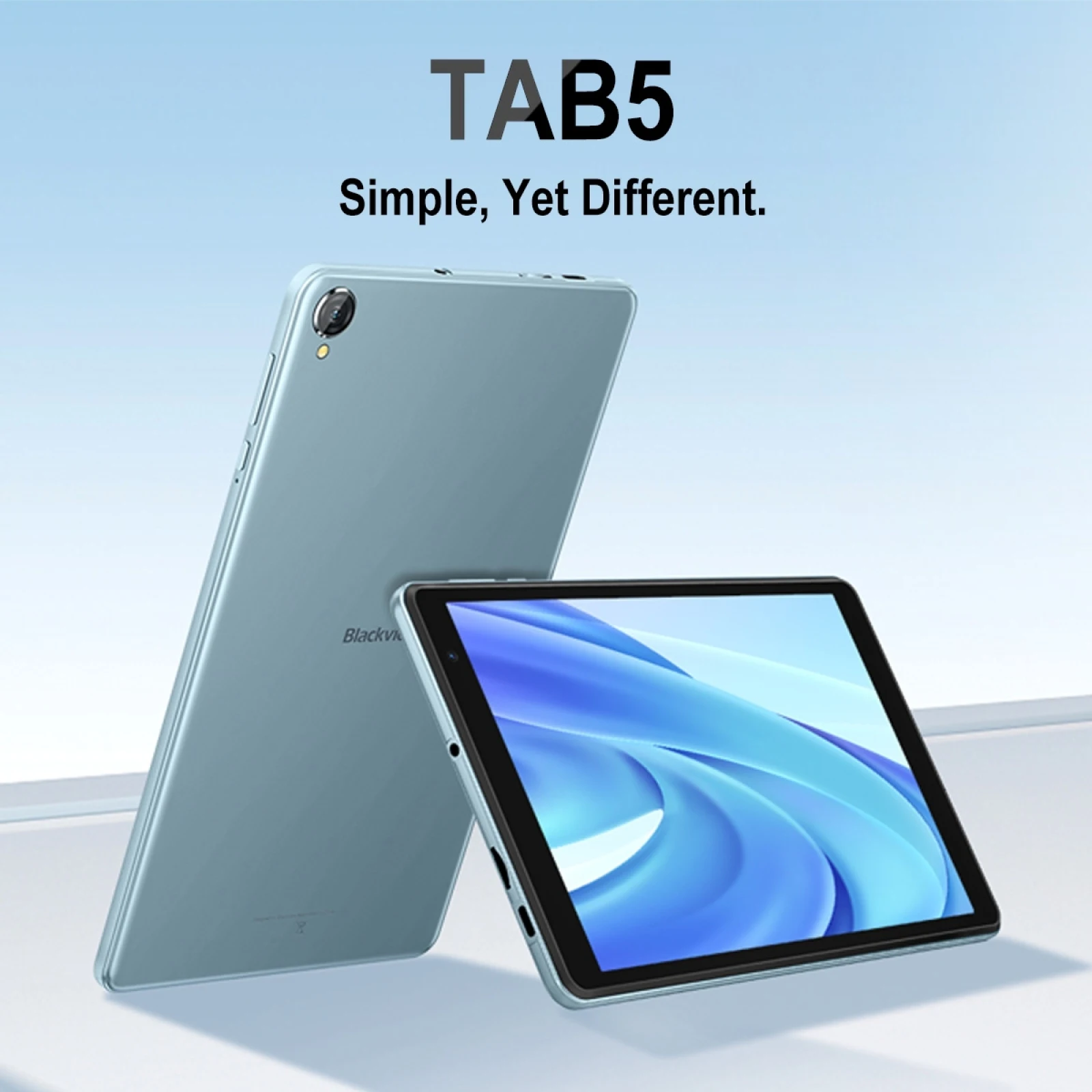 Blackview-Tab-5-Tablet-PC-8-inch-IPS-Android-12-Tablets-Google-Play-3GB ...