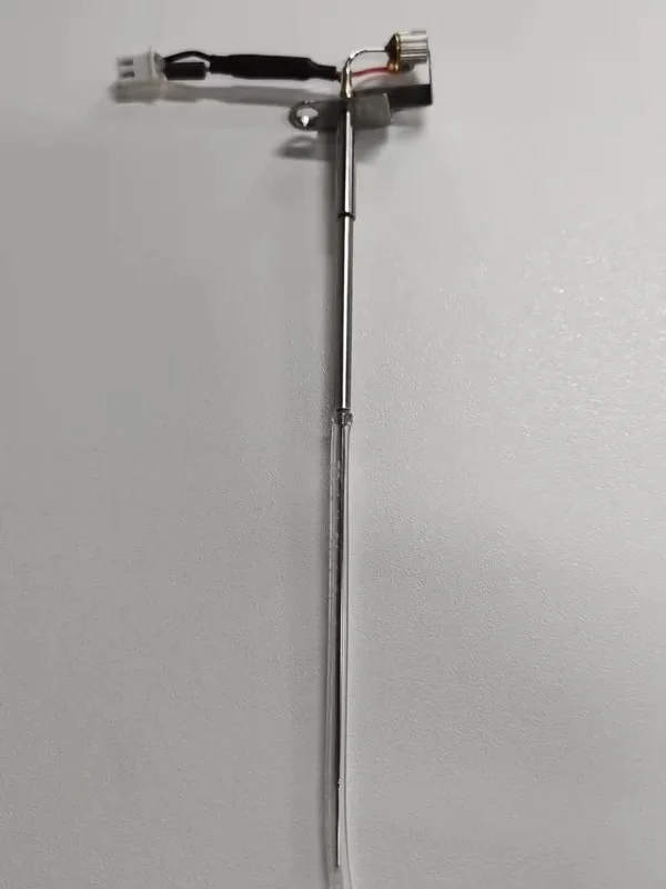 Store Home Products Feedback