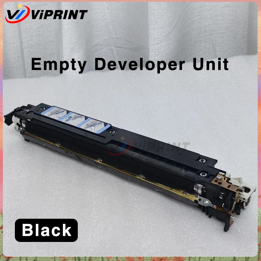 Empty Developer Unit For Canon IR ADV C5030 C5035 C5045 C5051 C5235 ...