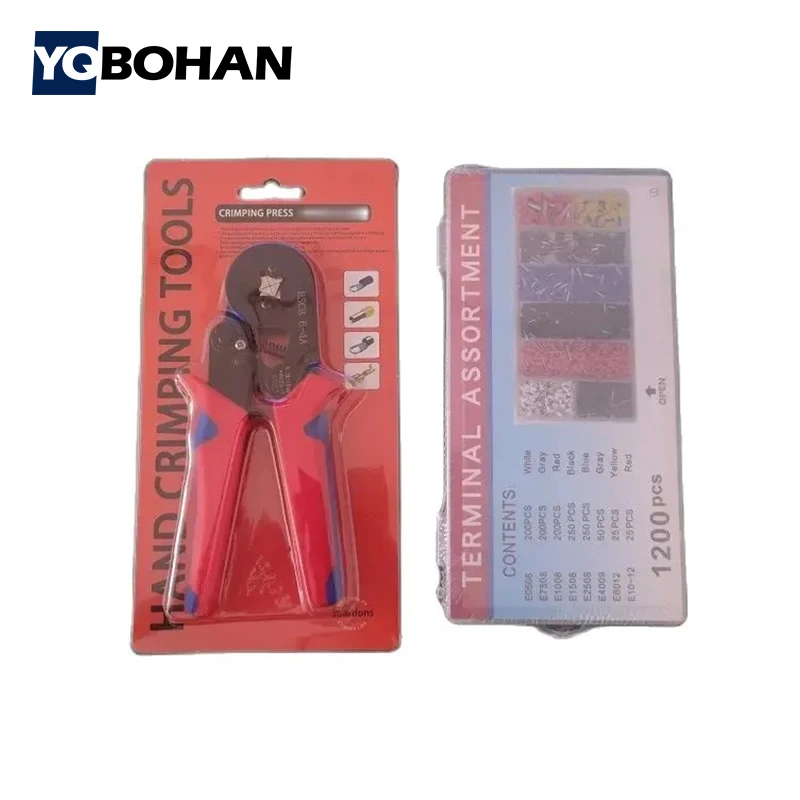 Store Home Products Getaway Deals Feedback