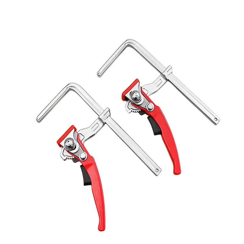 L50-Track-Saw-Clamp-for-Table-and-Cutting-Guide-Rail-Woodworking-F ...