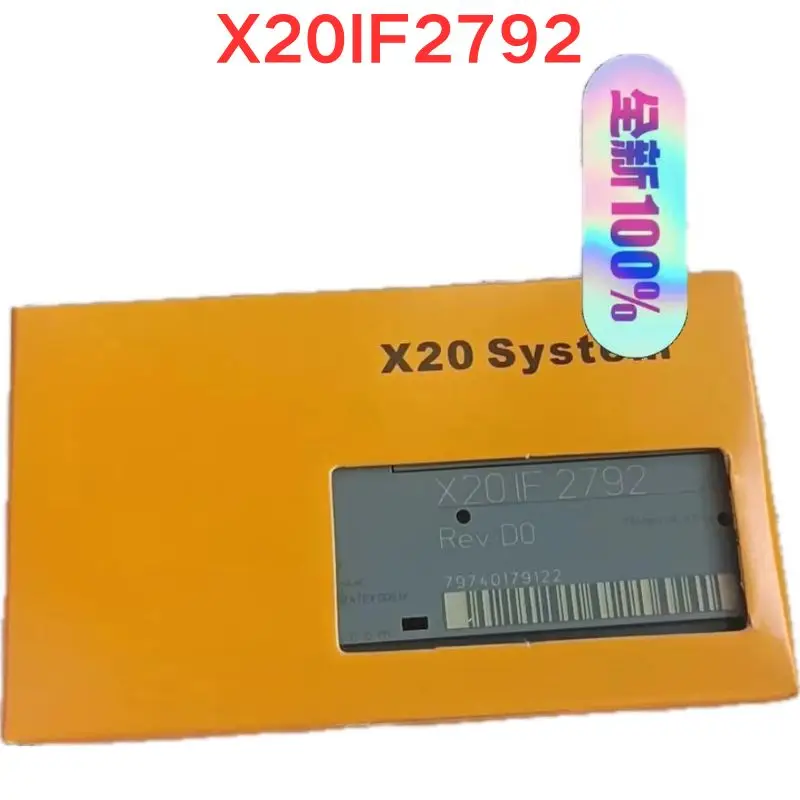Brand-New-And-Original-B-R-Modules-X20IF2792.jpg
