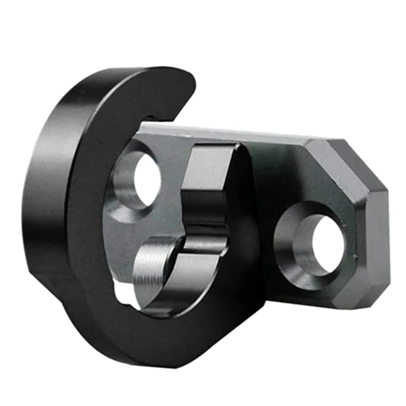 Motorcycle-Cable-Clamp-Brake-Cable-Holder-Motorcycle-Brake-Line-Clutch ...