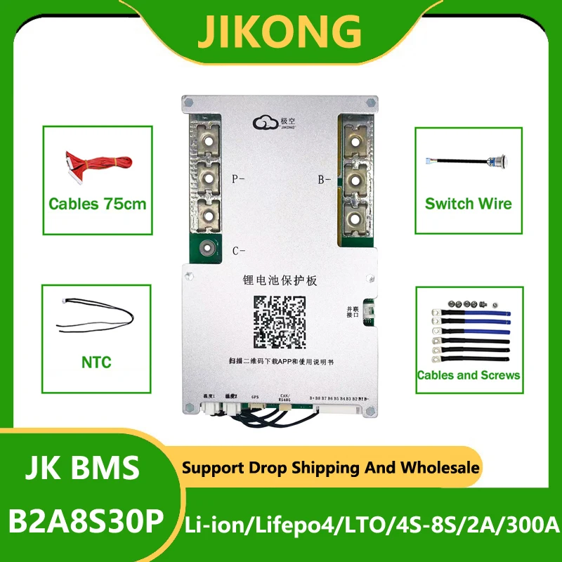 JK-BMS-300A-JK-B2A8S30P-SMART-2A-Active-Balance-18650-Lifepo4-Battery-4S-12V-5S-6S.jpg