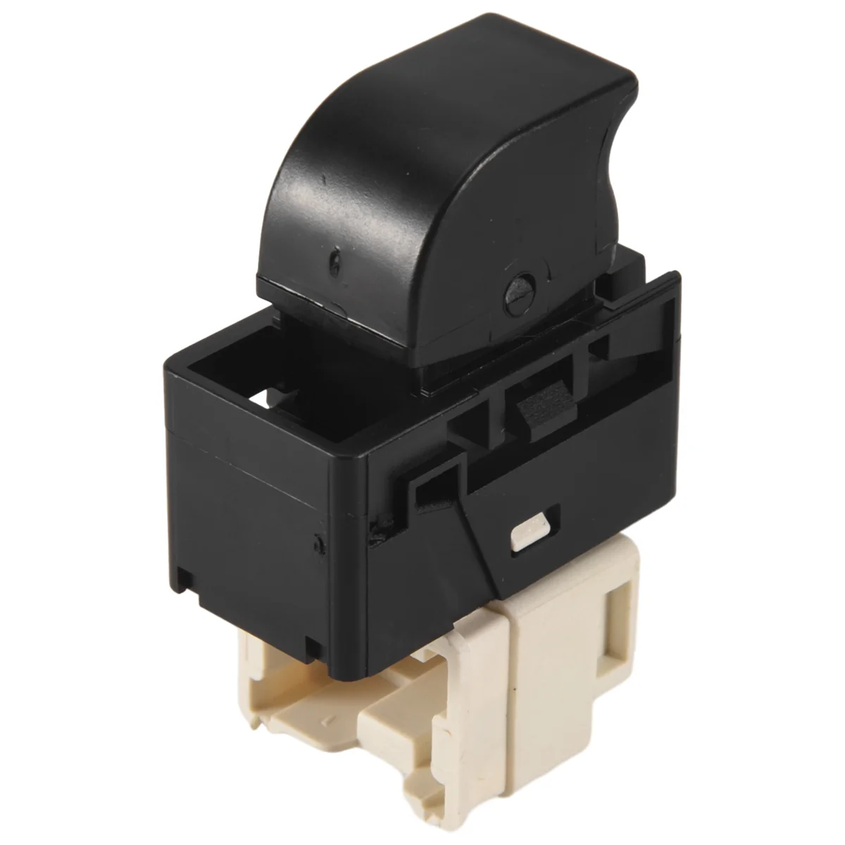 New-Power-Window-Single-Switch-Window-Lifter-Switch-Fit-for-G20-QX4 ...