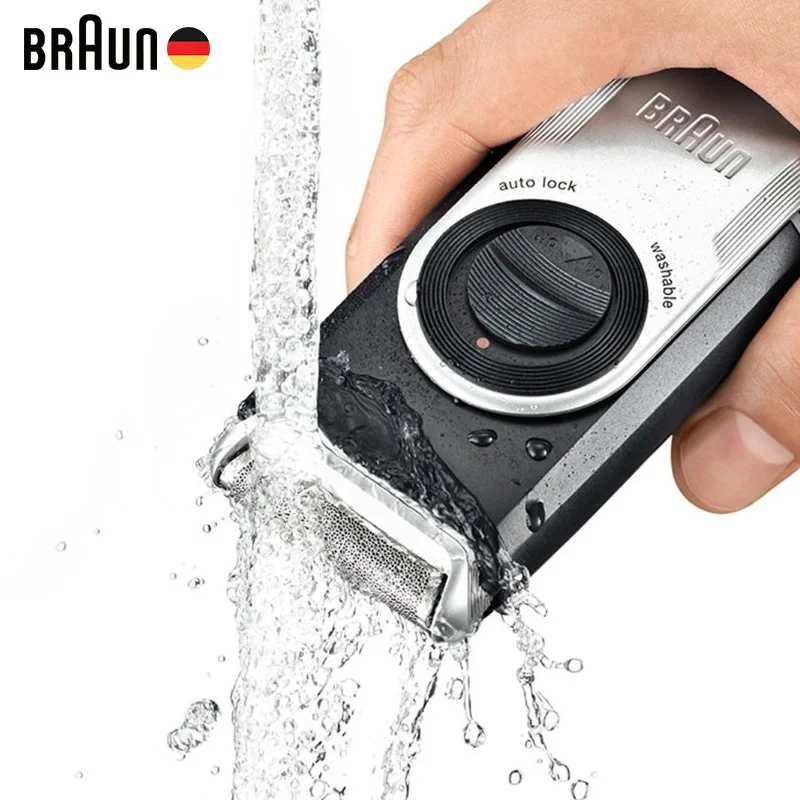Braun-M90-Barbeador-El-trico-para-Homens-Lav-vel-Wet-Dry-MobileShave-Aparador-de-Precis-o.jpg