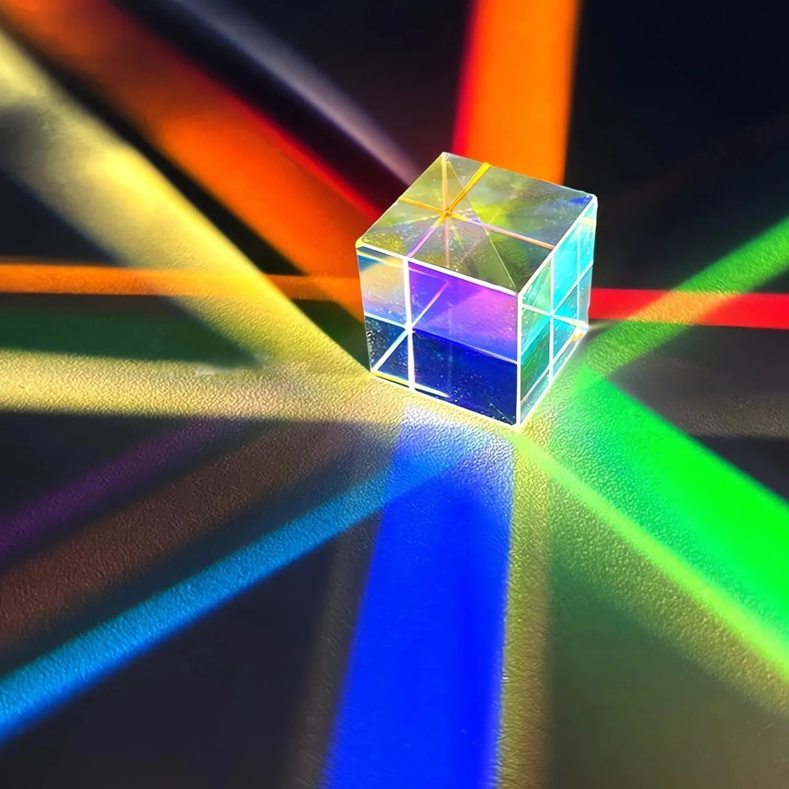 15-20-23mm-Optical-Glass-X-cube-Dichroic-Cube-Design-Cube-Prism-RGB ...