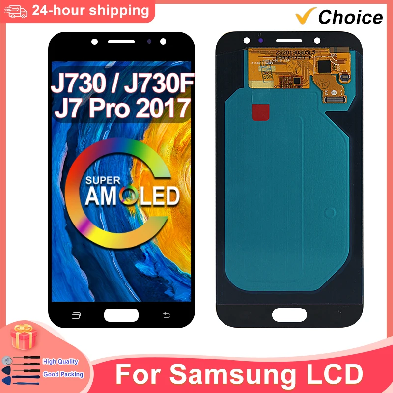 AMOLED-For-Samsung-Galaxy-J7-Pro-2017-J730-J7-2017-J730F-LCD-Digitizer-Replacement-Parts-For.jpg