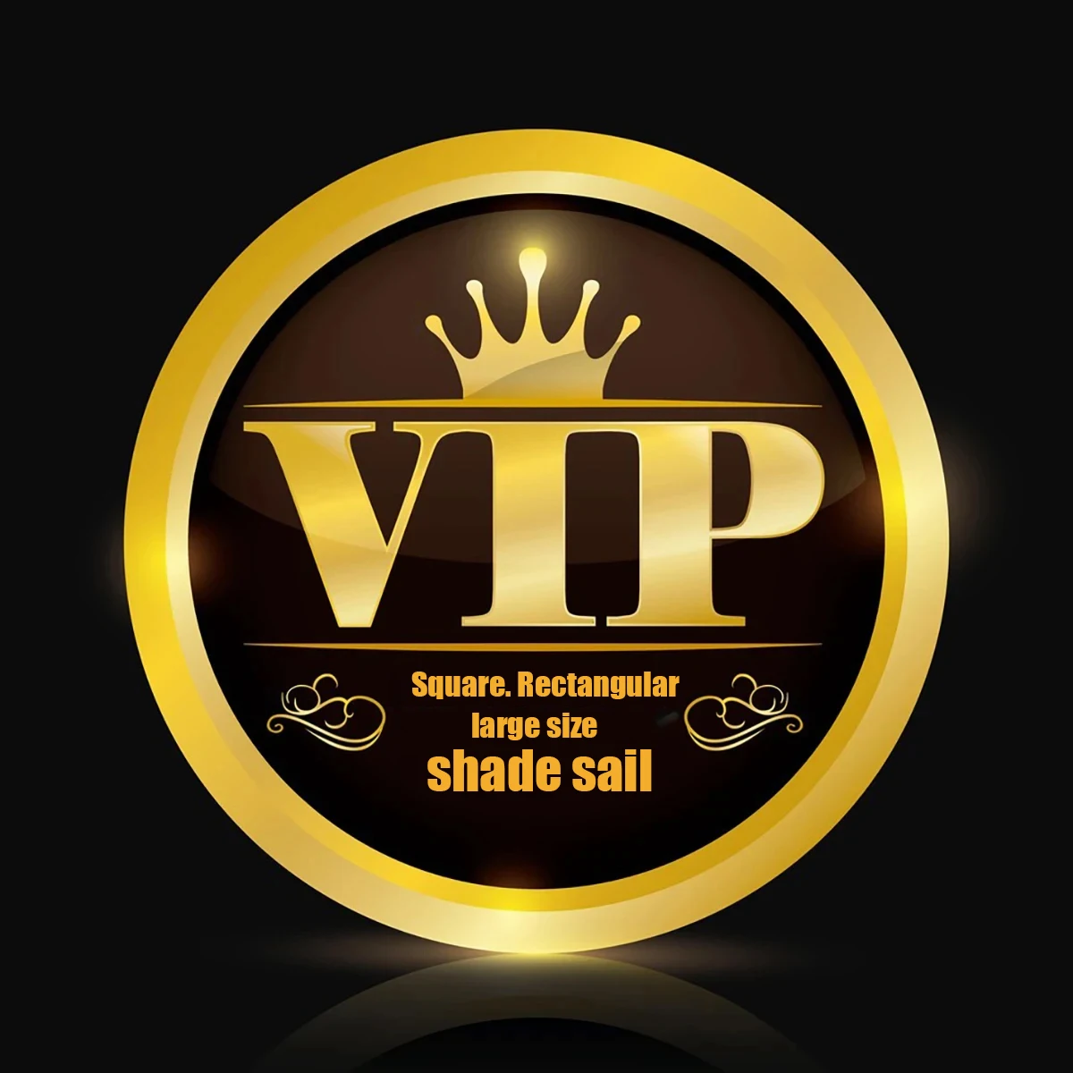 Shade-sail-Square-Rectangular-Large-size-VIP.jpg