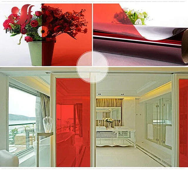 Store Home Products Anniversary Sale Feedback