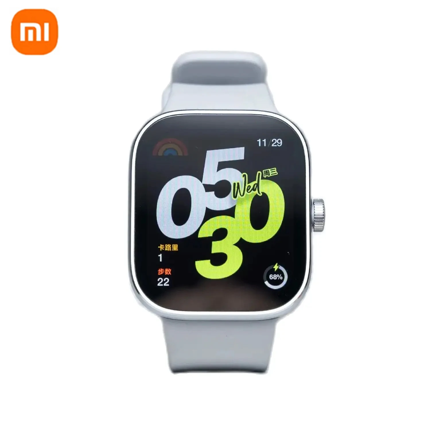 Xiaomi-Redmi-watch-4-Bluetooth-5-3-100-1-97-amoled.jpg