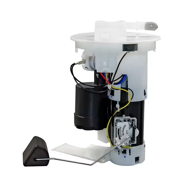 Fuel Pump Assembly 77020-06010 Sp9157M for Toyota Avalon Camry Solara ...