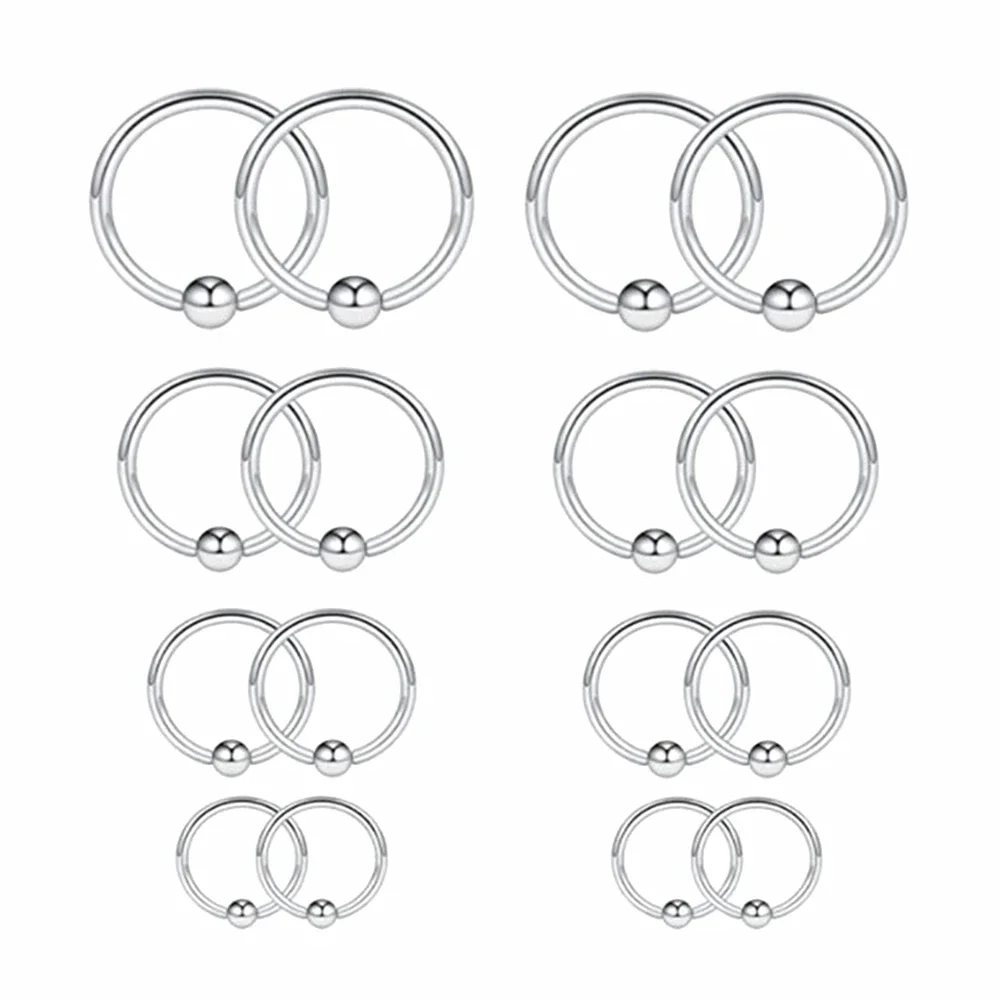 Men Smiley Piercing: The Ultimate Guide to Choosing, Wearing, and ...