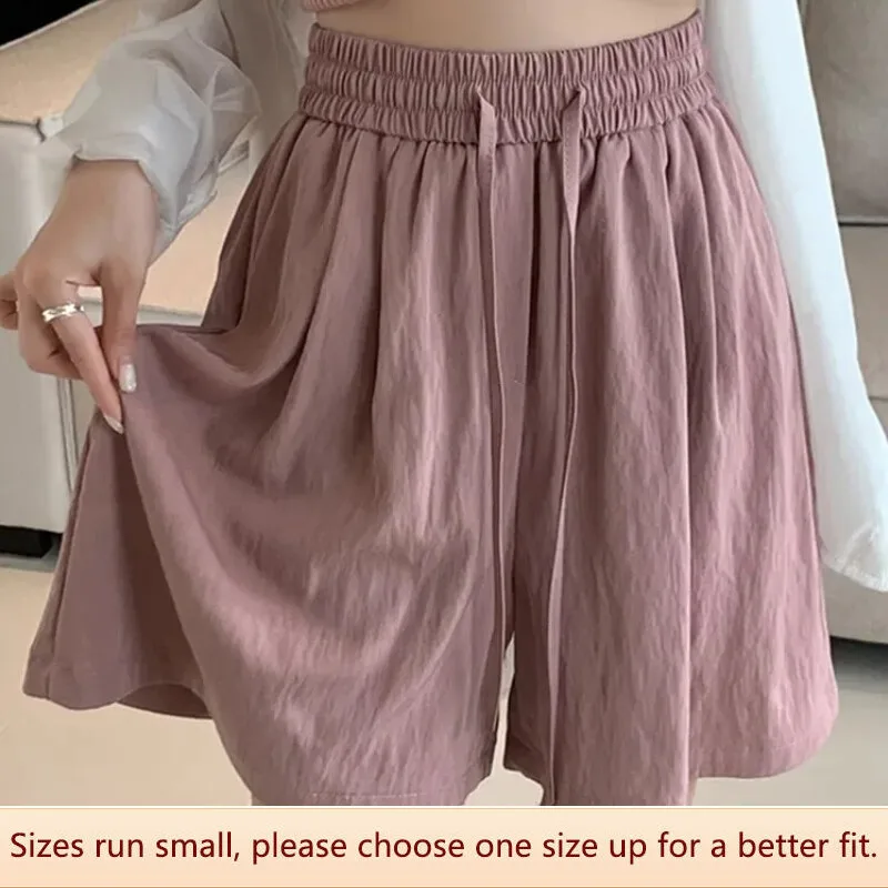 Store Home Products Anniversary Sale Feedback