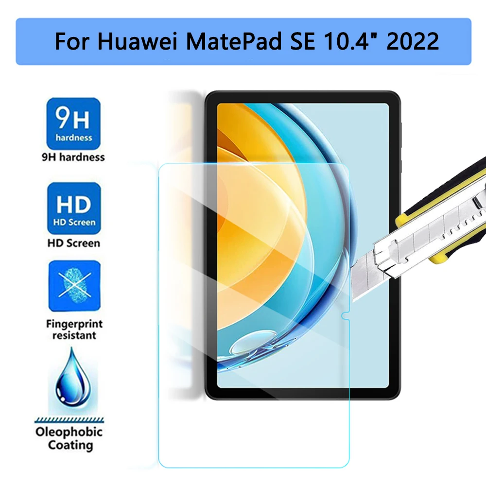 Protector-de-pantalla-de-vidrio-templado-para-tableta-Huawei-MatePad-SE-pel-cula-protectora-HD-a.jpg