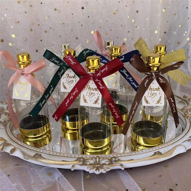 Debut Giveaways Unique