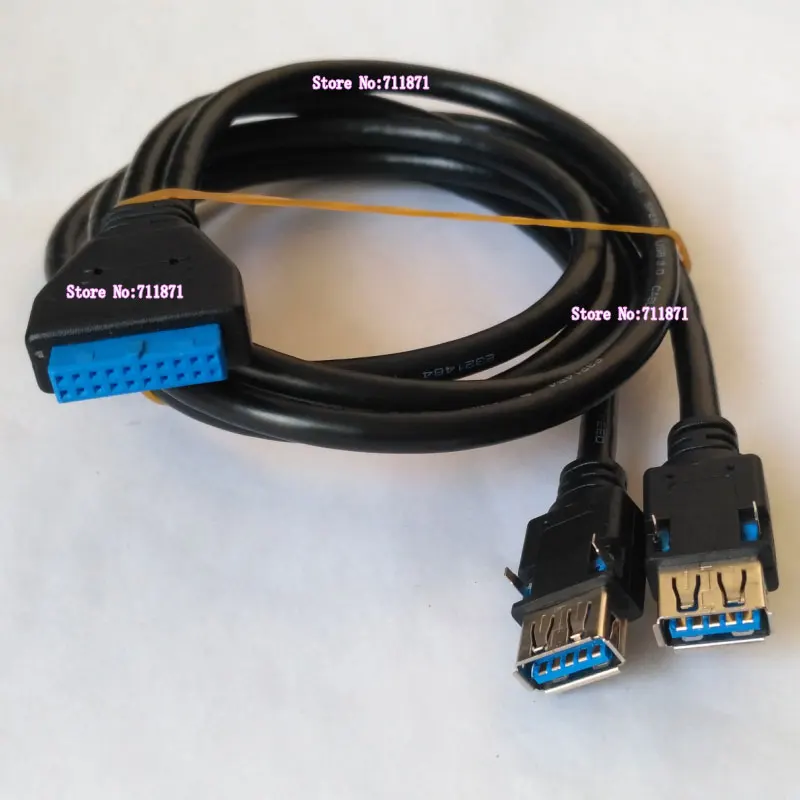 IDE-20Pin-USB3-0-USB-3-0.jpg