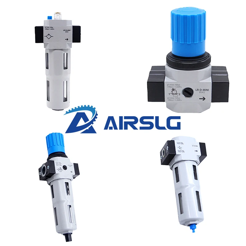 Tipo-de-filtro-Festo-LF-LR-LOE-LFR-FC-FRC-1-8-D-MINI-1-4.jpg