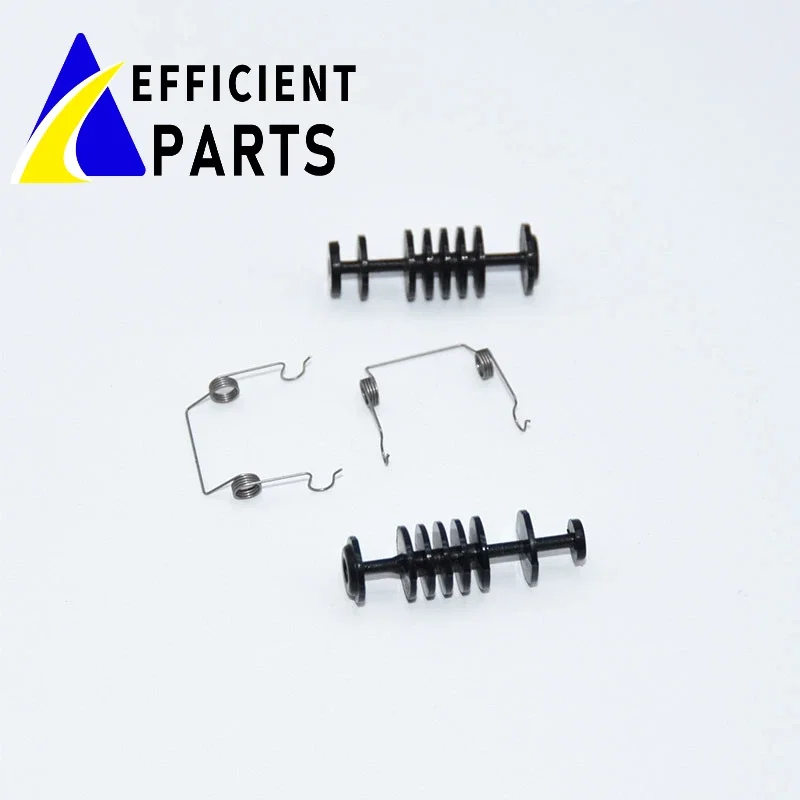 Resorte-de-rodillo-de-entrega-de-papel-de-fijaci-n-del-fusor-para-HP ...