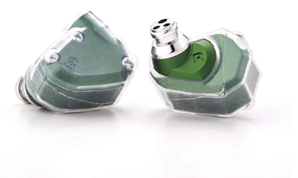 ストアホーム 商品 フィードバック