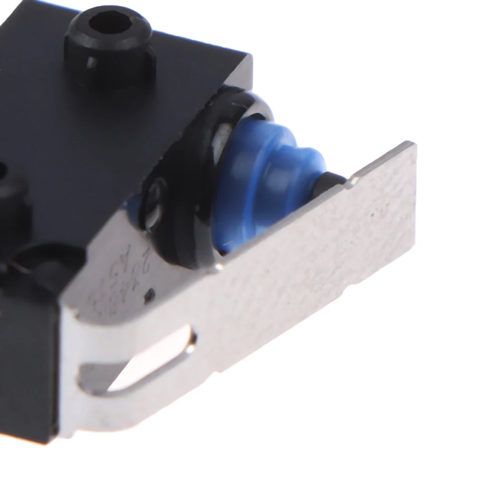 1PCS-Original-D2HW-EL291H-A515-AQD-Car-Door-Lock-Micro-Switch-IP67.jpg