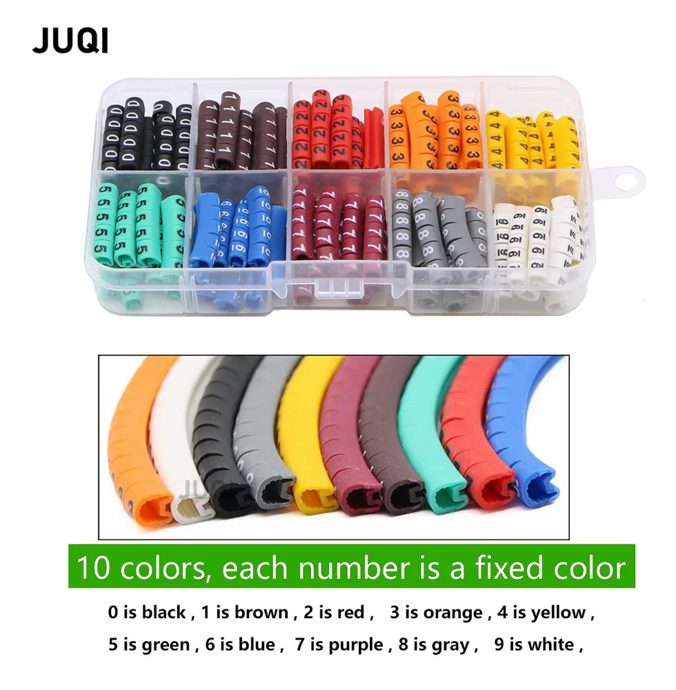 300-500PCS-box-EC-0-EC-1-EC-2-EC-3-color-Cable-Marker-Wire-marker.jpg