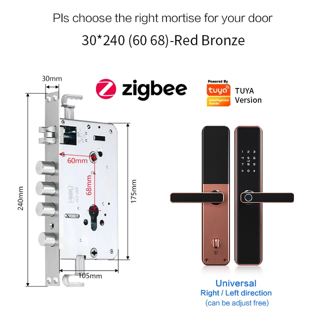 Store Home Products Sale Items Top Selling New Arrivals Feedback Brand story